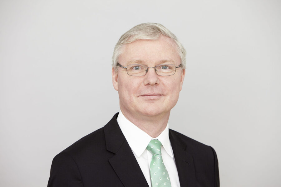 Featured Interview: Baselaunch chats with Silvio Bonaccio, ETH Zurich ...