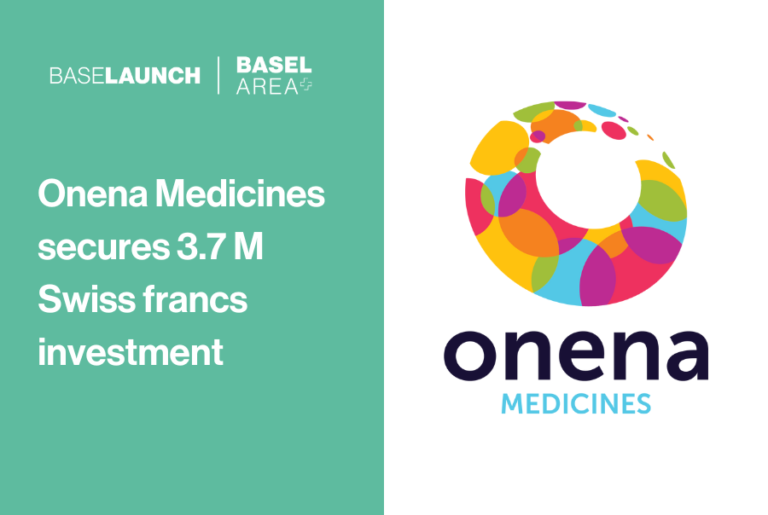 Home | We Help Launch and Grow Biotech Ventures | BaseLaunch